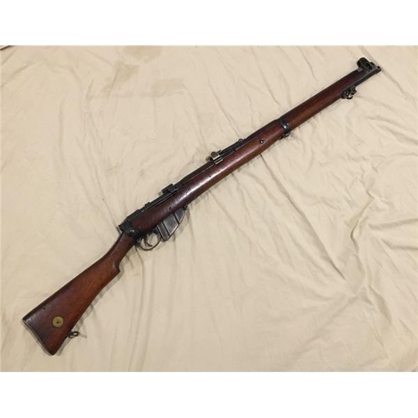 ENFIELD 303 New and Used Price, Value, & Trends 2023