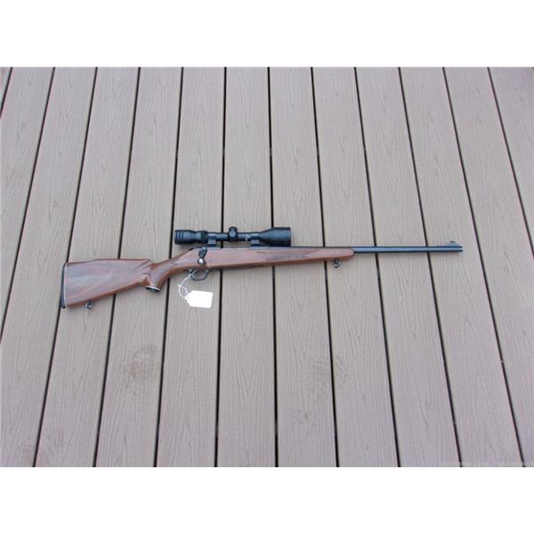 MOSSBERG 810 New and Used Price, Value, & Trends 2024