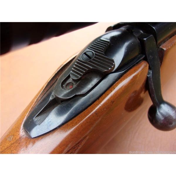 MOSSBERG 810 New and Used Price, Value, & Trends 2024