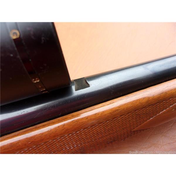 MOSSBERG 810 New and Used Price, Value, & Trends 2024