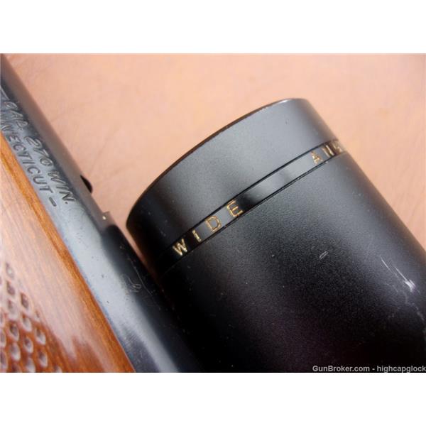 MOSSBERG 810 New and Used Price, Value, & Trends 2024