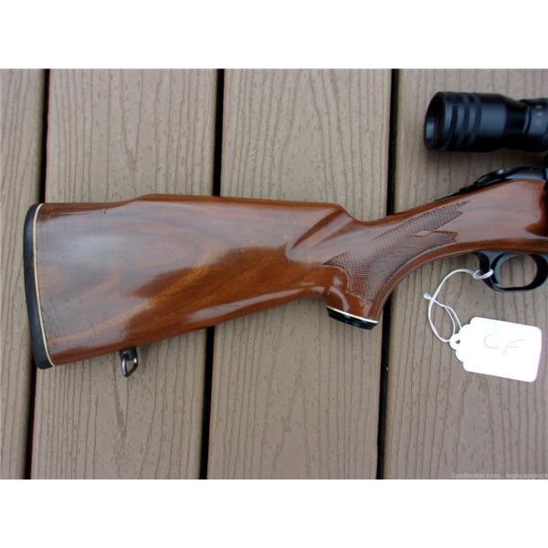 MOSSBERG 810 New and Used Price, Value, & Trends 2024