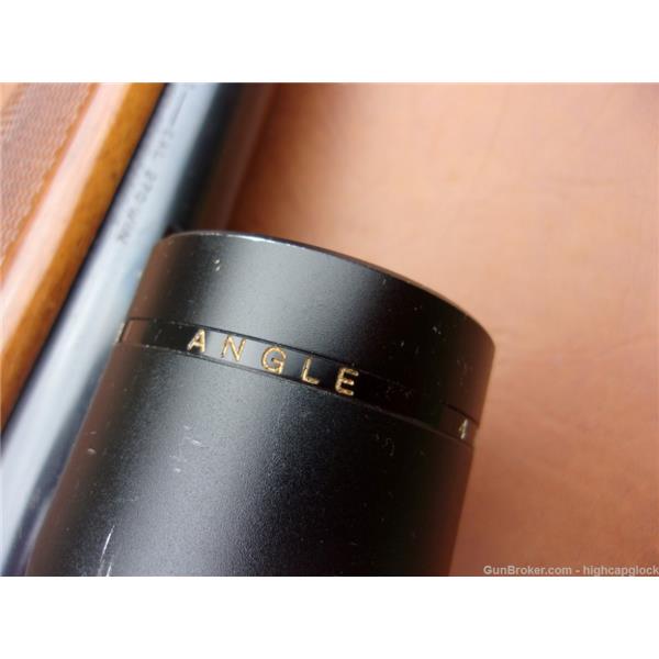 MOSSBERG 810 New and Used Price, Value, & Trends 2024