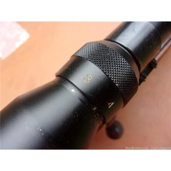 MOSSBERG 810 New and Used Price, Value, & Trends 2024