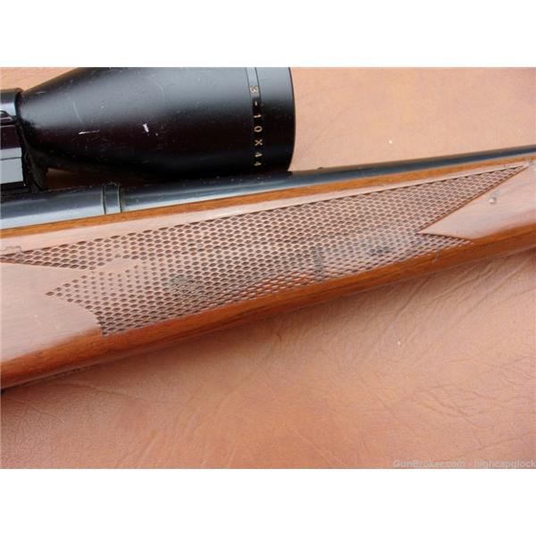 MOSSBERG 810 New and Used Price, Value, & Trends 2024