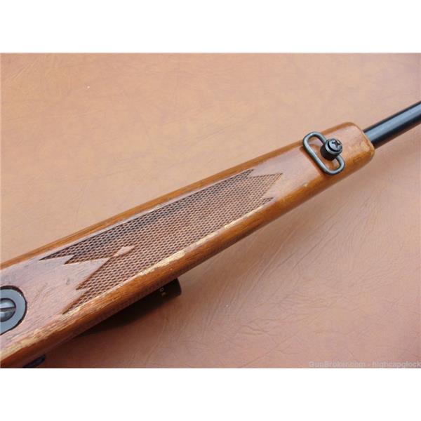 MOSSBERG 810 New and Used Price, Value, & Trends 2024