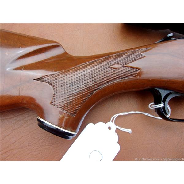 MOSSBERG 810 New and Used Price, Value, & Trends 2024