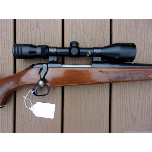 MOSSBERG 810 New and Used Price, Value, & Trends 2024