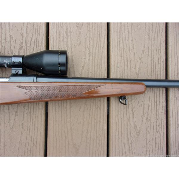 MOSSBERG 810 New and Used Price, Value, & Trends 2024