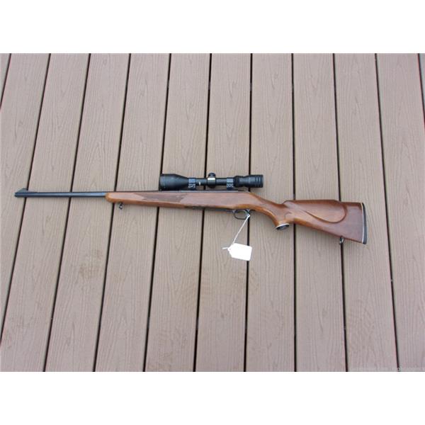 MOSSBERG 810 New and Used Price, Value, & Trends 2024