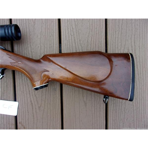MOSSBERG 810 New and Used Price, Value, & Trends 2024