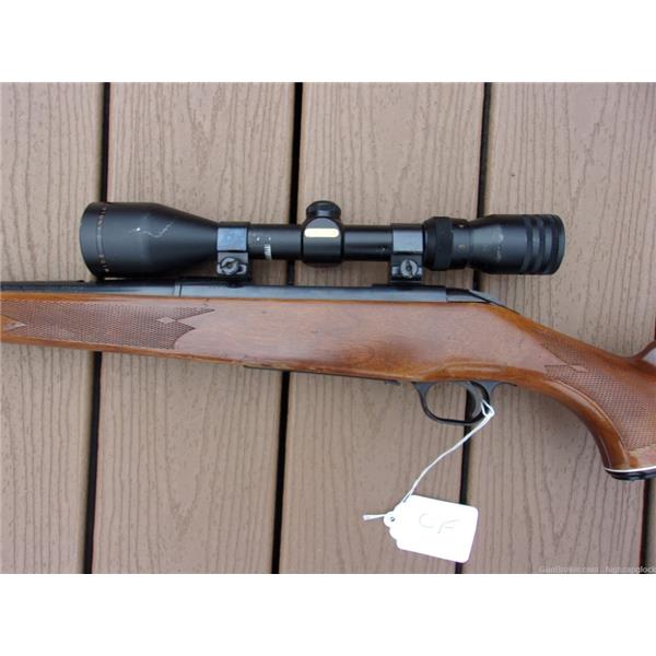 MOSSBERG 810 New and Used Price, Value, & Trends 2024