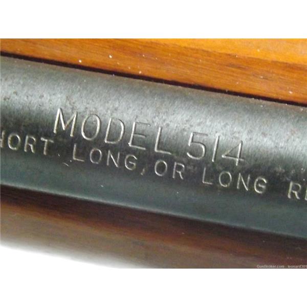 REMINGTON 514 New and Used Price, Value, & Trends 2024