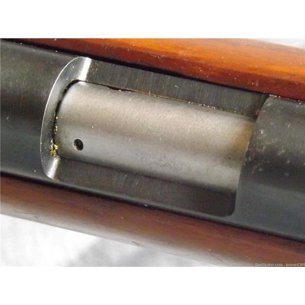 REMINGTON 514 New and Used Price, Value, & Trends 2024