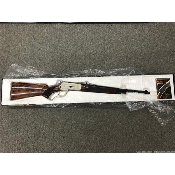 WINCHESTER 71 New and Used Price, Value, & Trends 2024