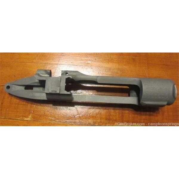 1903 SPRINGFIELD New and Used Price, Value, & Trends 2024