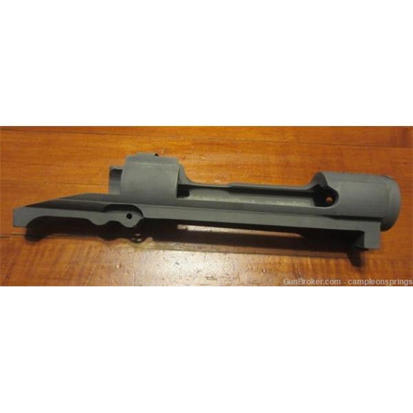 1903 SPRINGFIELD New and Used Price, Value, & Trends 2024