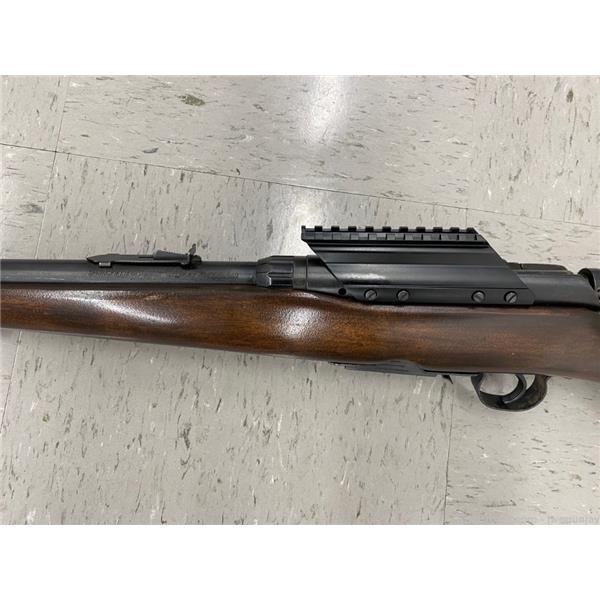 MODEL 840 New and Used Price, Value, & Trends 2024