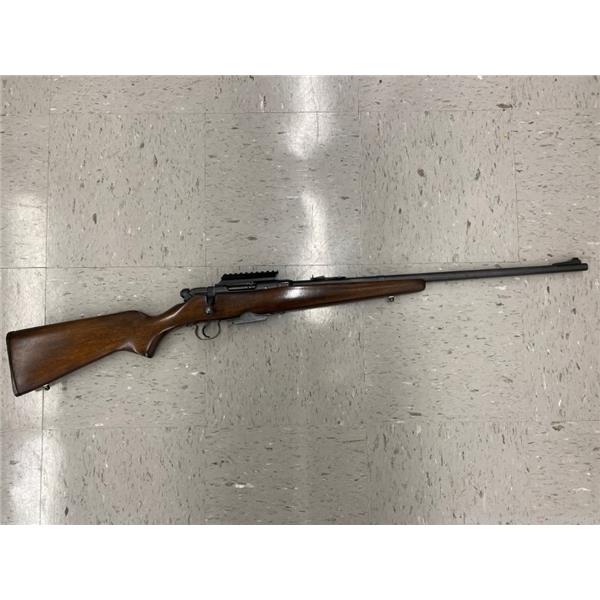 MODEL 840 New and Used Price, Value, & Trends 2024