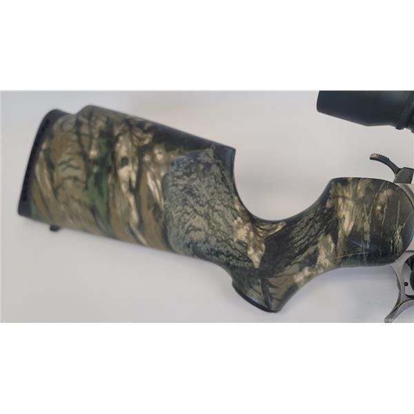 THOMPSON CENTER ENCORE New and Used Price, Value, & Trends 2023