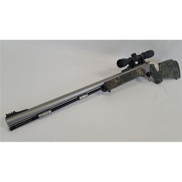 THOMPSON CENTER ENCORE New and Used Price, Value, & Trends 2024