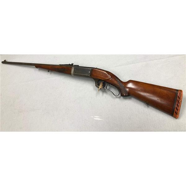 SAVAGE 99 New and Used Price, Value, & Trends 2024