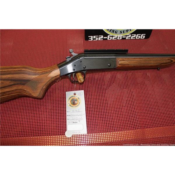 HARRINGTON RICHARDSON HANDI New and Used Price, Value, & Trends 2023