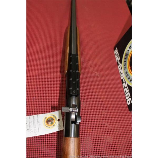 HANDI RIFLE New and Used Price, Value, & Trends 2024