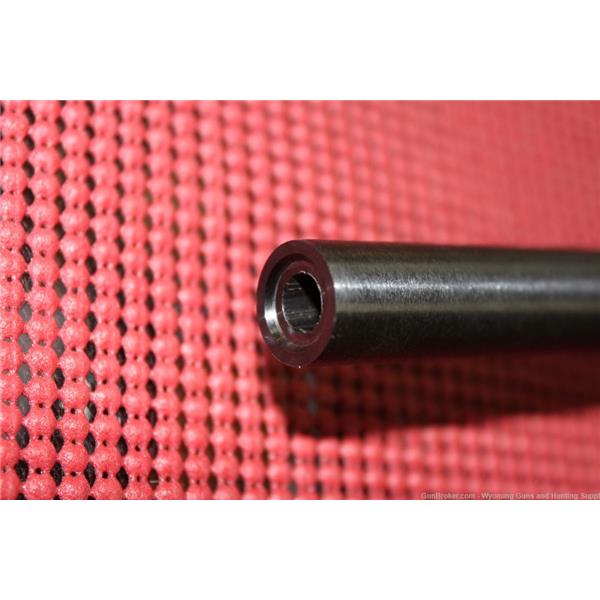 HANDI RIFLE New and Used Price, Value, & Trends 2024