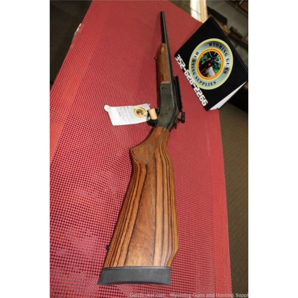 HARRINGTON RICHARDSON HANDI New and Used Price, Value, & Trends 2024