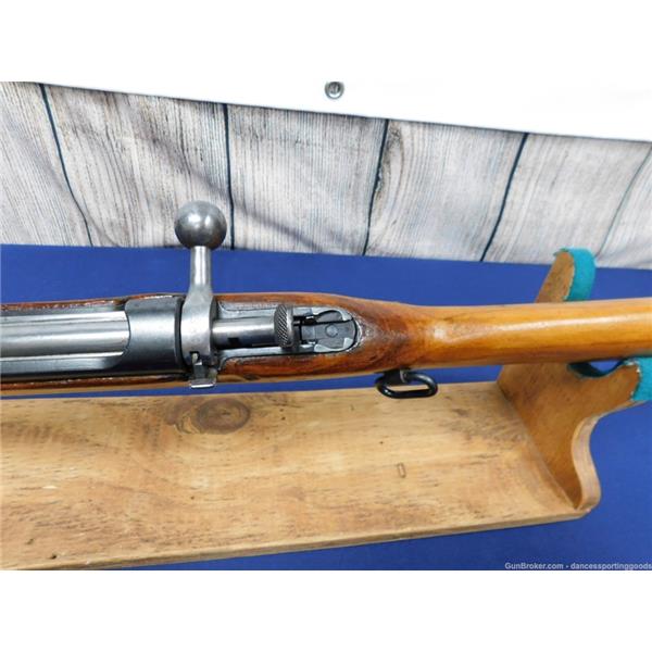 STEYR M95 New and Used Price, Value, & Trends 2024