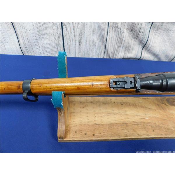 STEYR M95 New and Used Price, Value, & Trends 2024