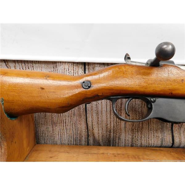 STEYR M95 New and Used Price, Value, & Trends 2024