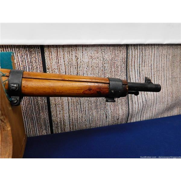 STEYR M95 New and Used Price, Value, & Trends 2024