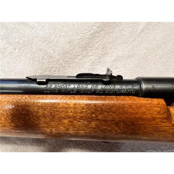 87A New and Used Price, Value, & Trends 2024