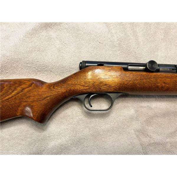 87A New and Used Price, Value, & Trends 2024