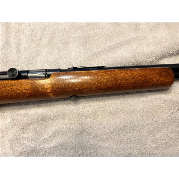 87A New and Used Price, Value, & Trends 2024