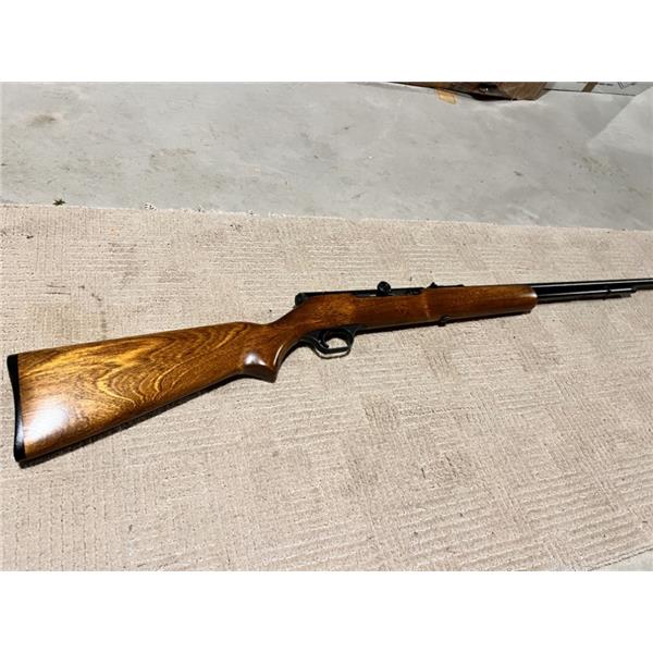 87A New and Used Price, Value, & Trends 2024