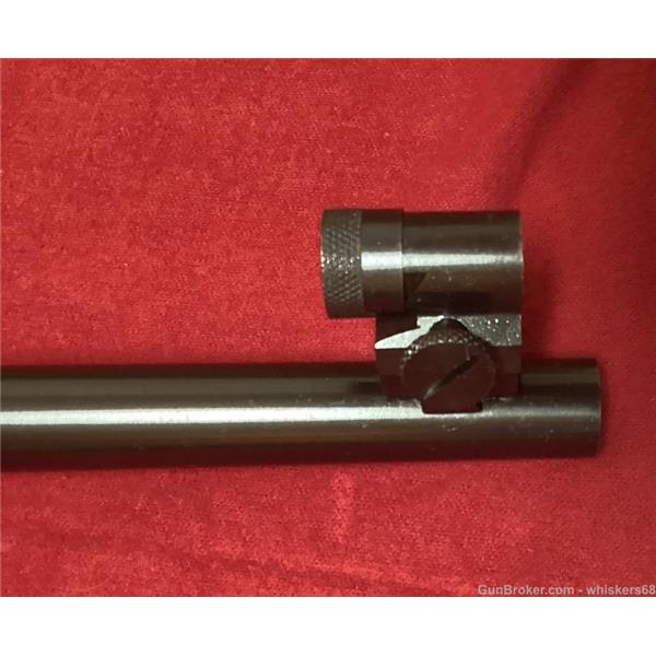 WINCHESTER MODEL 75 New and Used Price, Value, & Trends 2024