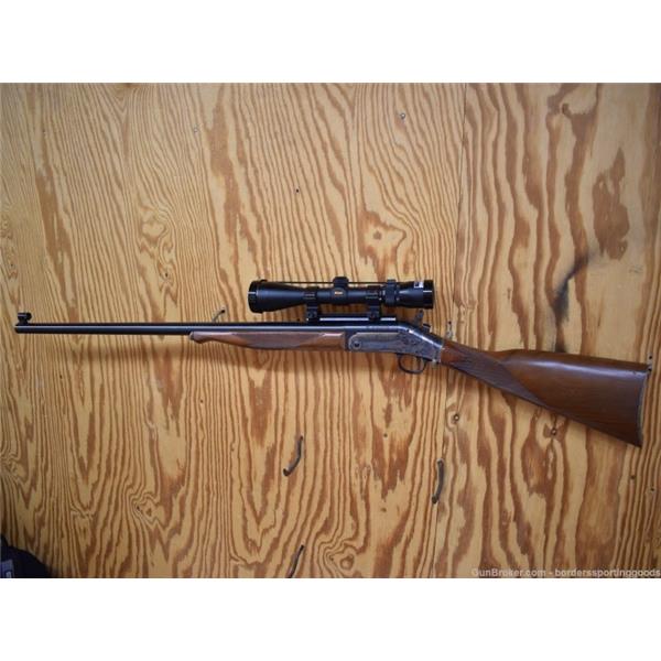 HARRINGTON RICHARDSON BUFFALO CLASSIC New and Used Price, Value ...