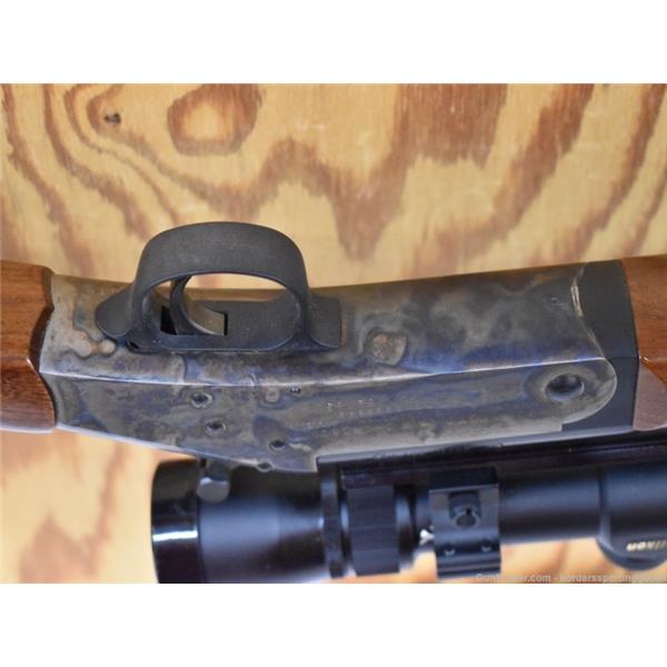 HARRINGTON RICHARDSON BUFFALO CLASSIC New and Used Price, Value ...