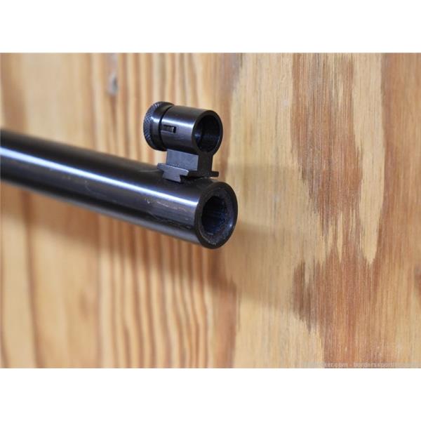 HARRINGTON RICHARDSON BUFFALO CLASSIC New and Used Price, Value ...