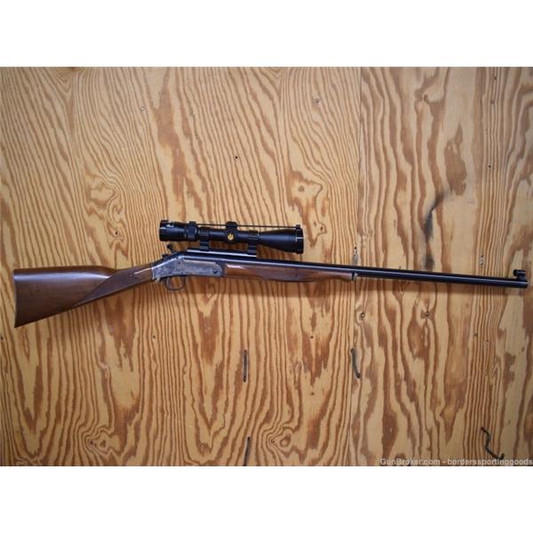 HARRINGTON RICHARDSON BUFFALO CLASSIC New and Used Price, Value ...