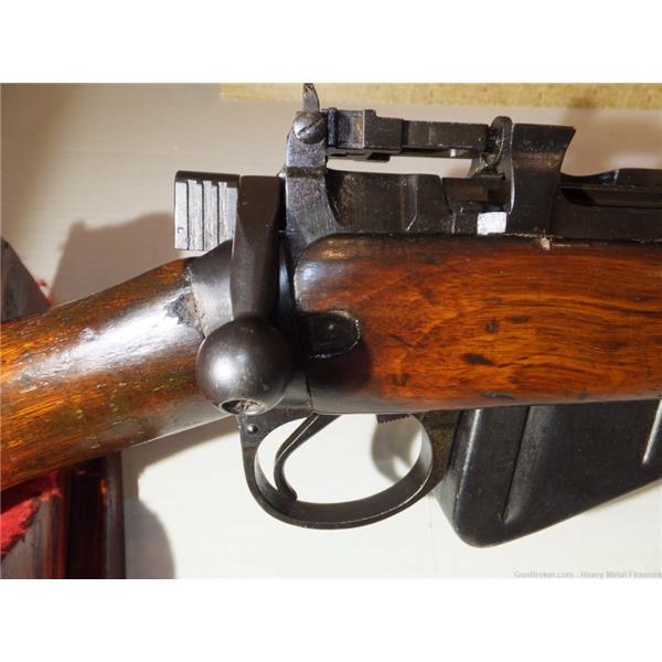 ENFIELD 303 New and Used Price, Value, & Trends 2023