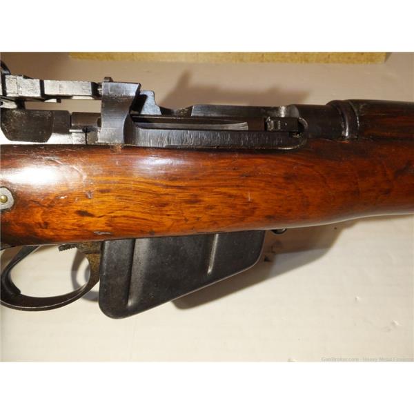 ENFIELD 303 New and Used Price, Value, & Trends 2023