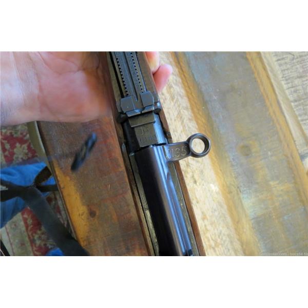 SVT 40 New and Used Price, Value, & Trends 2024