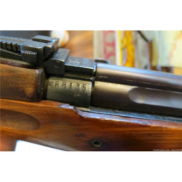 SVT 40 New and Used Price, Value, & Trends 2024