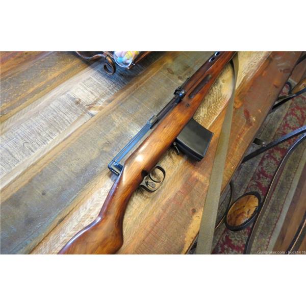 SVT 40 New and Used Price, Value, & Trends 2024