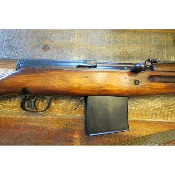 SVT 40 New and Used Price, Value, & Trends 2024