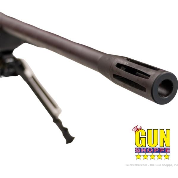 SIG SAUER SSG 3000 New and Used Price, Value, & Trends 2024